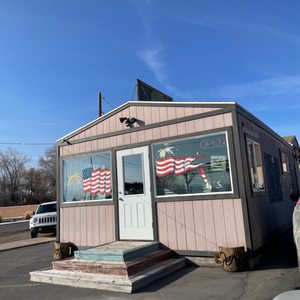 LIN’S MARKET RICHFIELD - Updated August 2025 - 250 South Main St ...