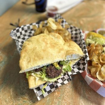 ISLETA GRILL @47 - Updated December 2025 - 76 Photos & 51 Reviews ...