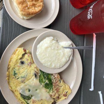 43RD STREET DELI & BREAKFAST HOUSE - Updated August 2025 - 319 Photos ...