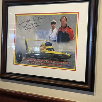 SINDBADS RESTAURANT & MARINA - Updated December 2025 - 206 Photos & 265 ...