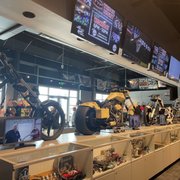 OCC ROAD HOUSE & MUSEUM - 581 Photos & 154 Reviews - 10575 49th St N, Clearwater, Florida ...