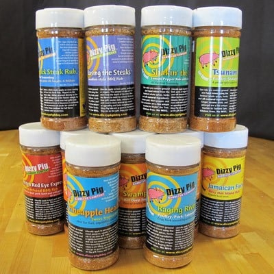 ECONO AIR - Updated December 2025 - 25 Photos & 61 Reviews - 314 Union ...