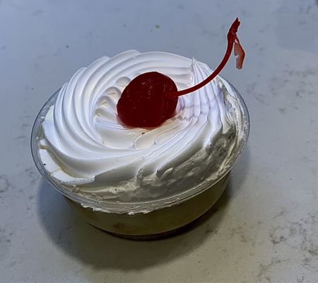 BAKERY MAKEL - Updated January 2026 - 685 Photos & 94 Reviews - 2140 ...