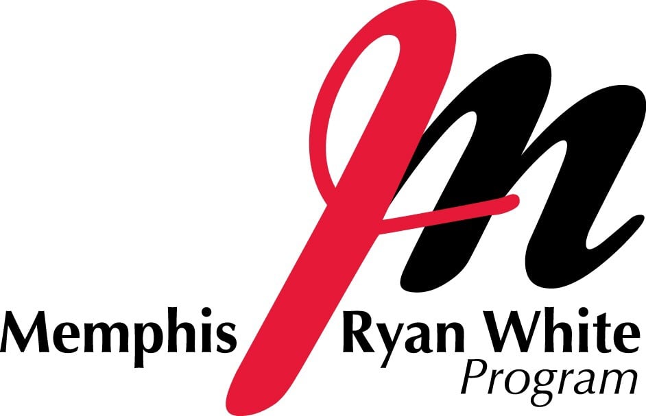 SHELBY COUNTY RYAN WHITE PART A PROGRAM - Updated May 2024 - 1075 Mullins Station Rd, Memphis ...