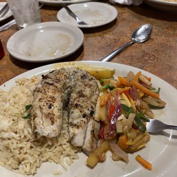 SHELLS SEAFOOD - Updated December 2024 - 1091 Photos & 1220 Reviews ...