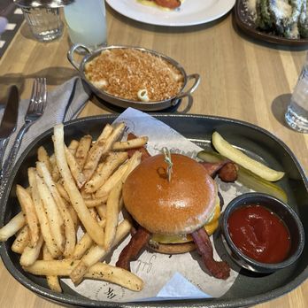 RAMSAY’S KITCHEN - Updated October 2025 - 868 Photos & 348 Reviews ...