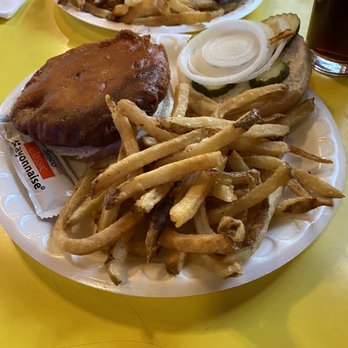 FREEWAY TAVERN - Updated August 2025 - 55 Photos & 96 Reviews - 2001 S ...