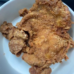 FORT RUGER MARKET - Updated May 2024 - 1047 Photos & 342 Reviews - 3585 ...