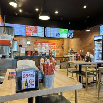 LEGEND HOT CHICKEN - CHINO HILLS - Updated July 2024 - 115 Photos & 96 ...