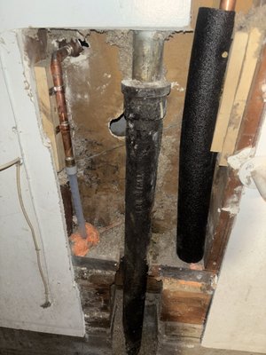 Repipe Specialists - Updated December 2025 - 119 Photos - 347 Reviews ...
