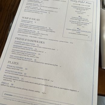 SENS RESTAURANT - Updated May 2025 - 1464 Photos & 1100 Reviews - 4 ...