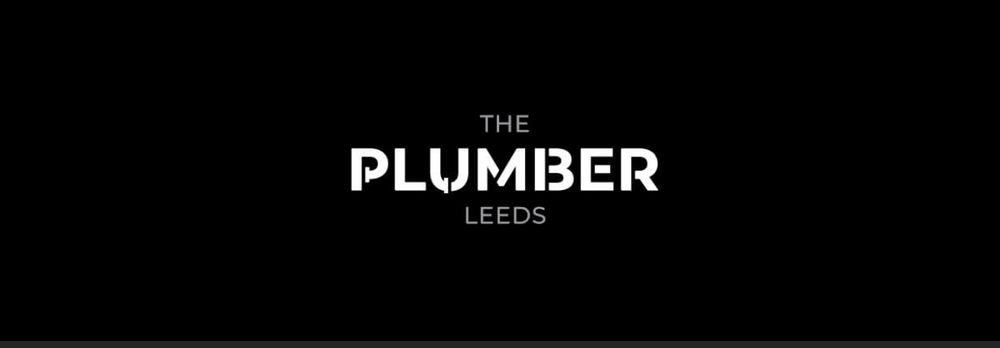 THE PLUMBER LEEDS - 20 Carr Manor View, Leeds, West Yorkshire, United ...