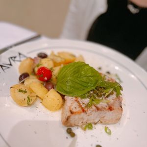 AVRA ROCKEFELLER CENTER - Updated January 2025 - 462 Photos & 215 ...