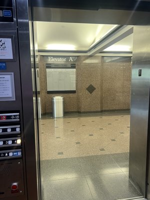 UAB HOSPITAL-HIGHLANDS - Updated December 2025 - 37 Photos & 31 Reviews ...