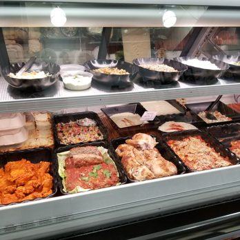 MARKET MAYFLOWER & DELI - Updated December 2025 - 52 Photos & 165 ...