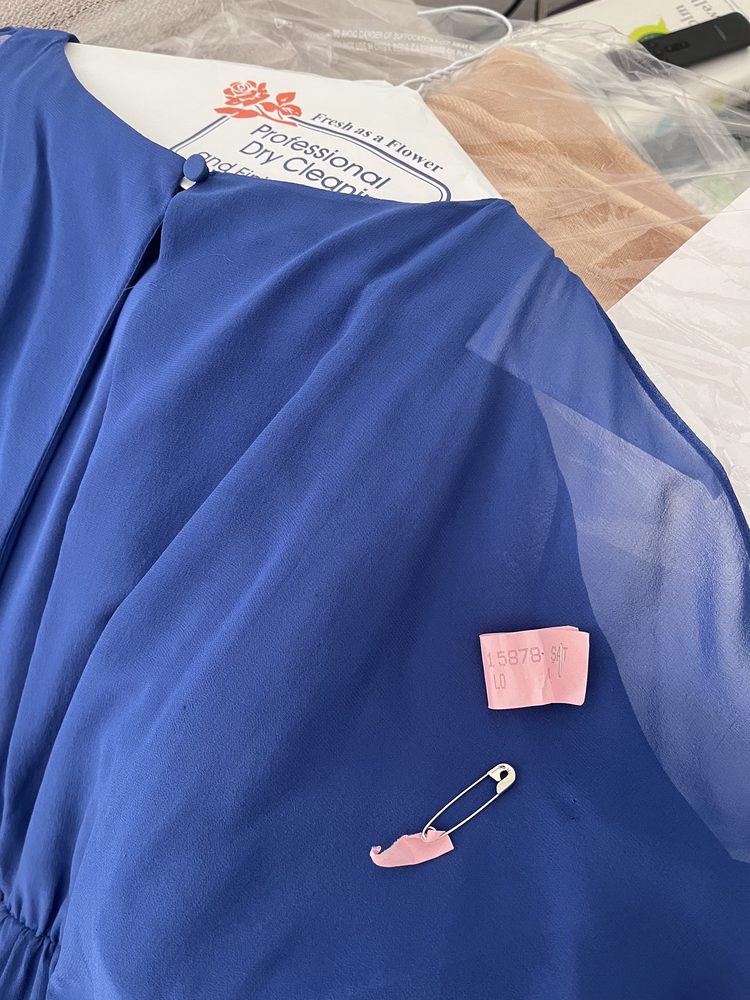 SPRING CLEANERS - Updated October 2025 - 12 Photos & 29 Reviews - 13175 ...