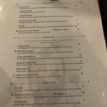 WATKINS DRINKERY - Updated January 2026 - 42 Photos & 154 Reviews ...