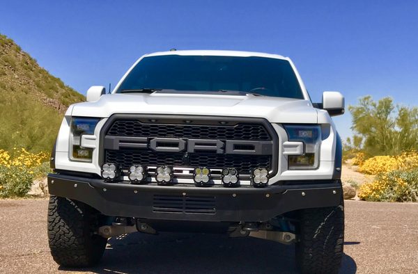 CAMELBACK FORD - Updated January 2026 - 128 Photos & 762 Reviews - 1330 ...