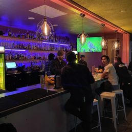 DARLING AVIARY - Updated August 2025 - 908 Photos & 754 Reviews - 712 K ...