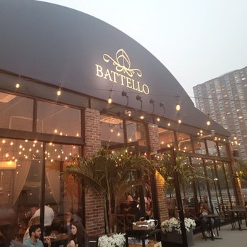 BATTELLO - Updated July 2024 - 1407 Photos & 777 Reviews - 502 ...
