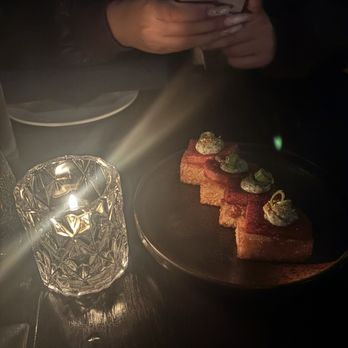 MALAMA PONO RESTAURANT - Updated July 2024 - 1279 Photos & 698 Reviews ...