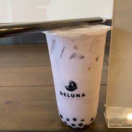 DELUNA DESSERT CAFE - 538 Photos & 249 Reviews - 3581 Truxel Rd ...