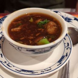 BA-DAR - Updated July 2025 - 150 Photos & 366 Reviews - 7321 E Broadway ...