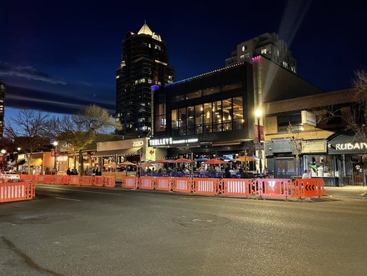 PORCH - Updated September 2025 - 232 Photos & 71 Reviews - 730 17th ...