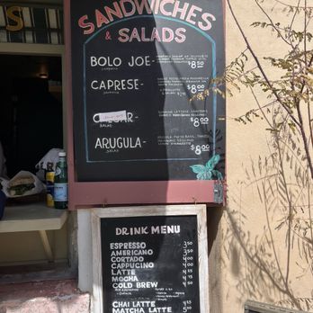 CERES - Updated September 2025 - 277 Photos & 140 Reviews - 77 W ...