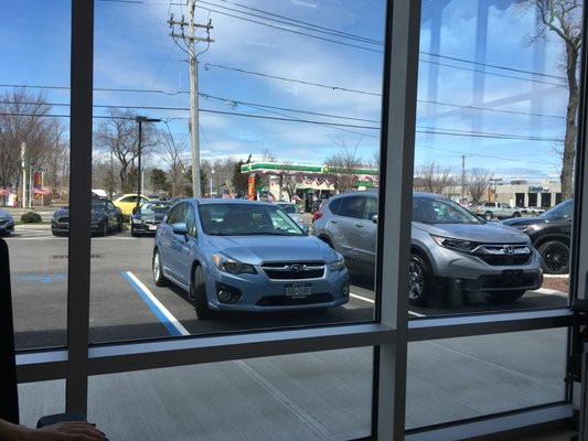 APPLE HONDA - Updated October 2025 - 31 Photos & 169 Reviews - 1375 ...