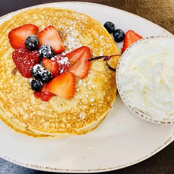 SYRUP DOWNTOWN - Updated October 2025 - 1833 Photos & 1906 Reviews ...