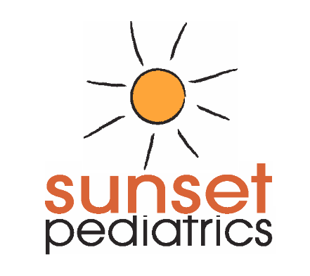 SUNSET PEDIATRICS - Updated December 2025 - 13 Photos & 37 Reviews ...
