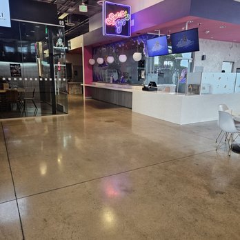 RODEO 39 PUBLIC MARKET - Updated May 2024 - 2674 Photos & 665 Reviews ...