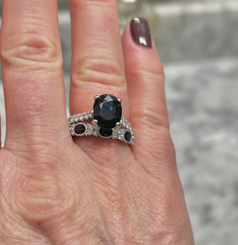 J & J YADEGAR DIAMONDS - Updated January 2026 - 154 Photos & 120 ...