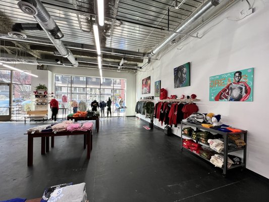 NAP OR NOTHING - Updated December 2025 - 35 Photos & 11 Reviews - 525 ...