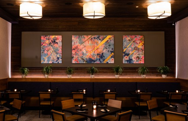 CIRCA AT THE BORO - 64 Photos & 26 Reviews - 1675 Silver Hill Dr ...