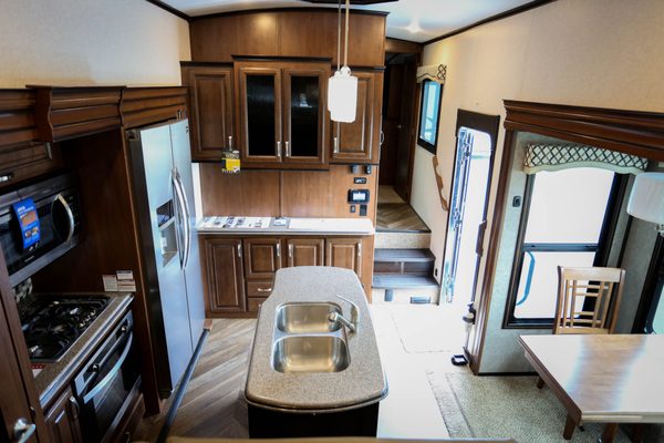 APACHE VILLAGE RV CENTER - Updated January 2026 - 42 Photos & 20 ...