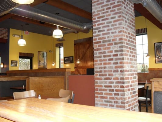 BEEF-A-ROO - Updated July 2024 - 51 Photos & 105 Reviews - 6593 Lexus ...