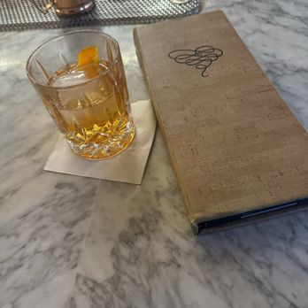 ACQUA AL 2 - Updated August 2024 - 68 Photos & 82 Reviews - 236 Main St ...