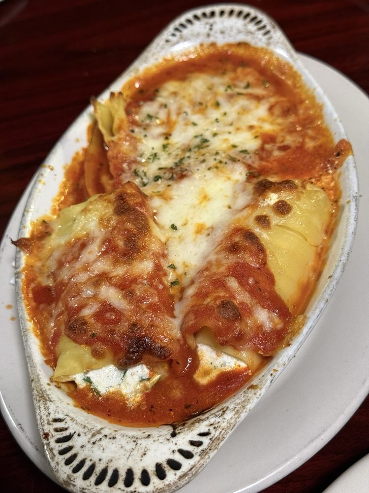 PRESPA’S ITALIAN RESTAURANT - Updated December 2025 - 74 Photos & 137 ...