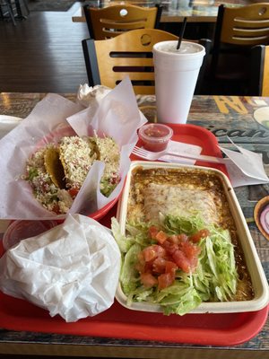 MEXICAN VILLA EL TACO - Updated December 2025 - 13 Photos & 33 Reviews ...