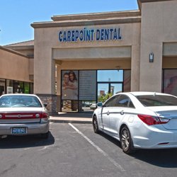 CAREPOINT DENTAL - 24 Photos & 38 Reviews - General Dentistry - 130 N ...