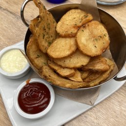 MOMED - Updated October 2025 - 1613 Photos & 996 Reviews - 3245 Casitas ...