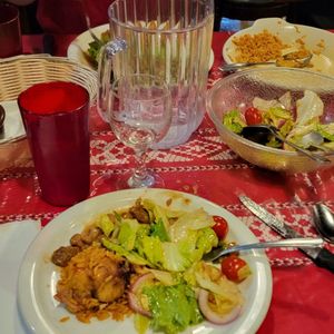 LOUIS’ BASQUE CORNER - 463 Photos & 475 Reviews - 301 E 4th St, Reno ...