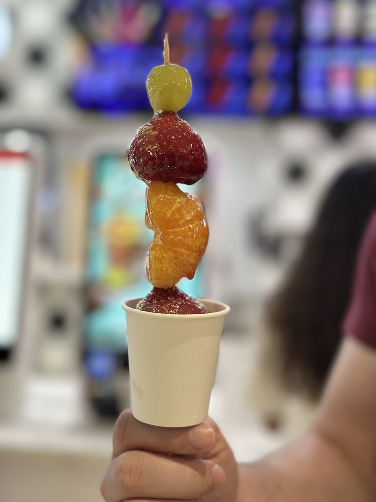 DEVIL & ANGEL DESSERTS - Updated June 2026 - 175 Photos & 93 Reviews ...
