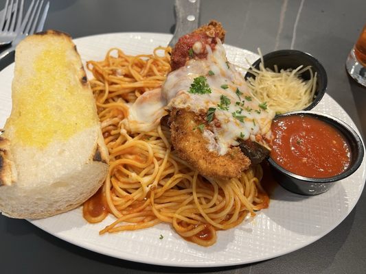 MONROE’S - Updated January 2026 - 59 Photos & 17 Reviews - 1301 N 19th ...