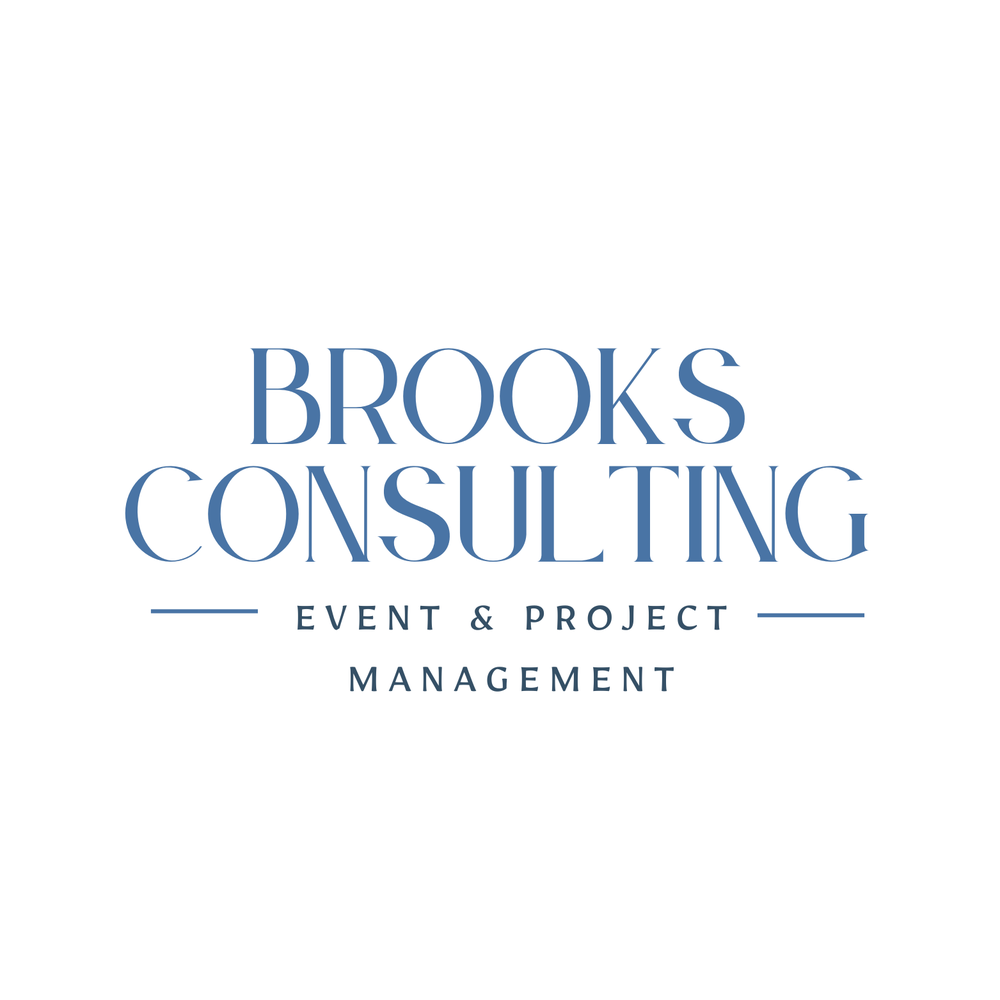 BROOKS CONSULTING - Updated June 2024 - East Orange, New Jersey - Party ...