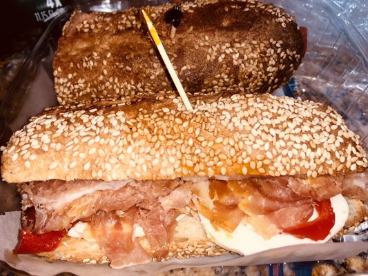 WHAT’SUB - Updated July 2024 - 129 Photos & 81 Reviews - 1330 S Federal ...