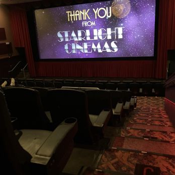 STARLIGHT WHITTIER VILLAGE CINEMAS - Updated January 2026 - 294 Photos ...