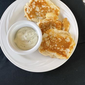 CALABASH CARIBBEAN - Updated August 2025 - 44 Photos - 1431 Del Paso ...